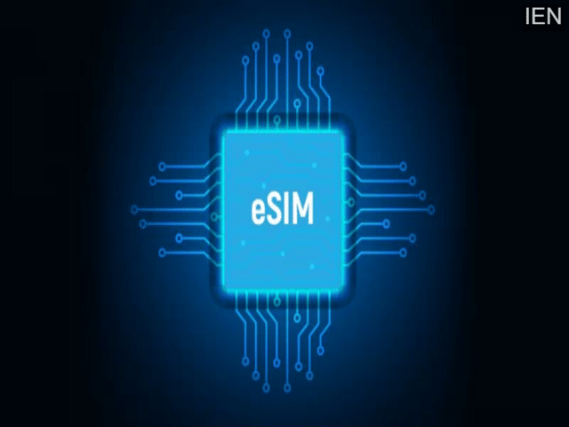 Fed up with eSIMs? People reluctant to give up physical SIMs; shocking ...