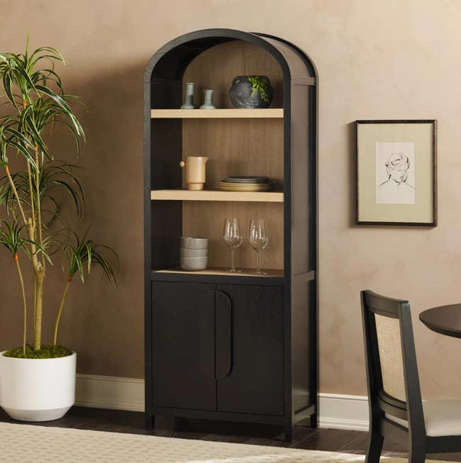 If you're in desperate need of a decor refresh, check out these 32 products