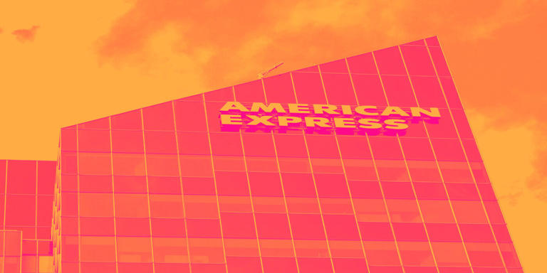 The top 5 analyst questions from American Express’s Q1 earnings call