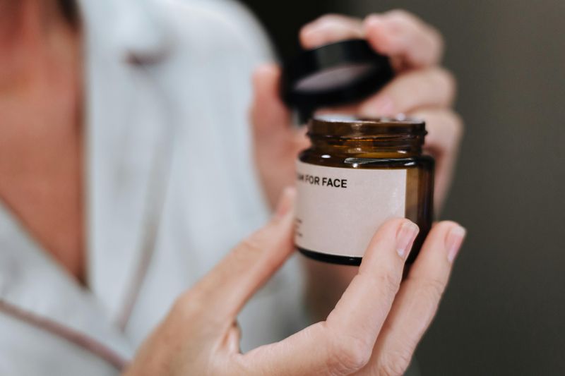 15 items women over 40 might consider removing from their space