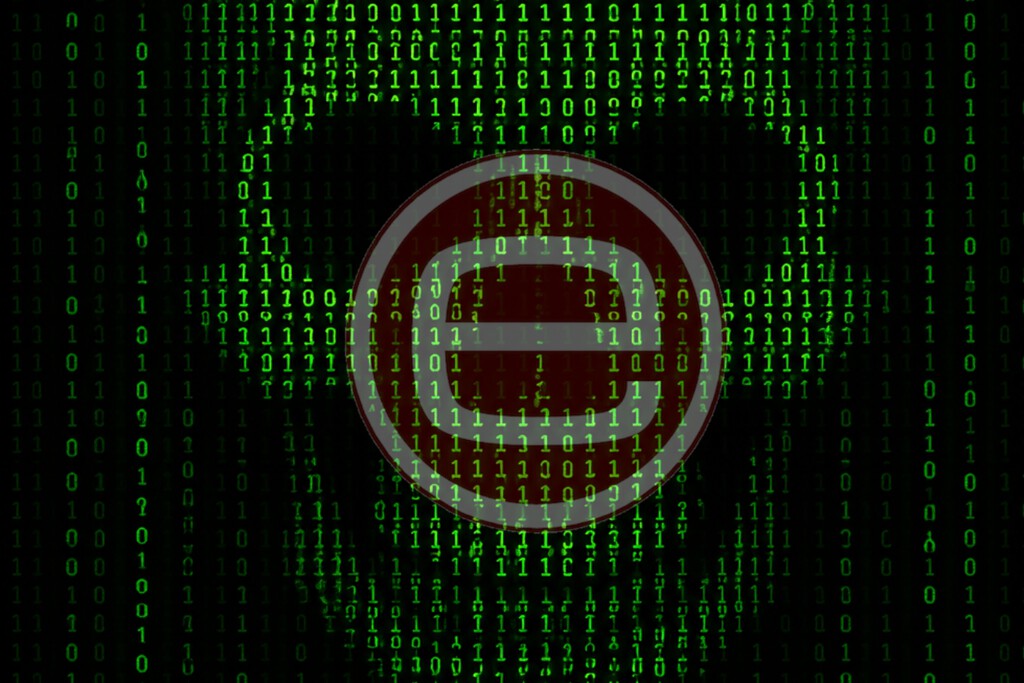 Configurar software de la Administración en Mac siempre fue un caos ...