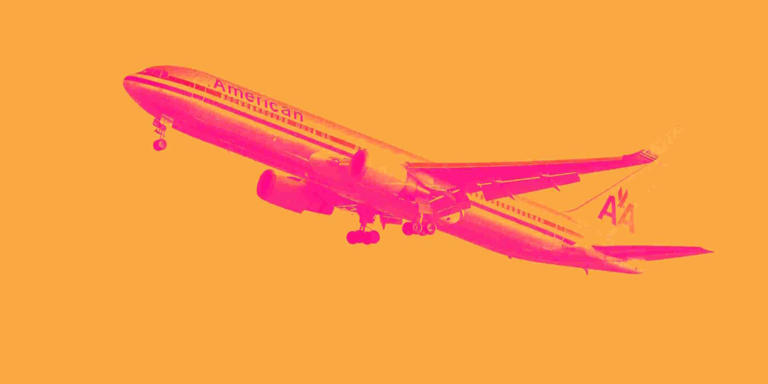 5 Must-Read Analyst Questions From American Airlines’s Q1 Earnings Call