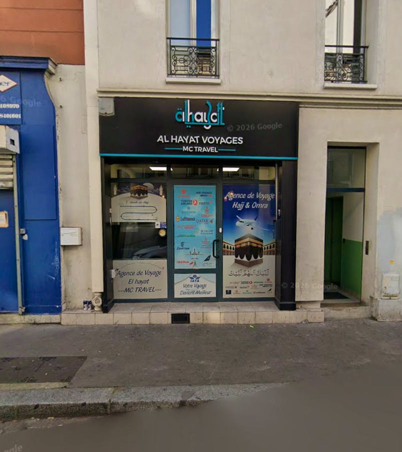 Il étrangle sa collègue, cache son cadavre puis assiste la police