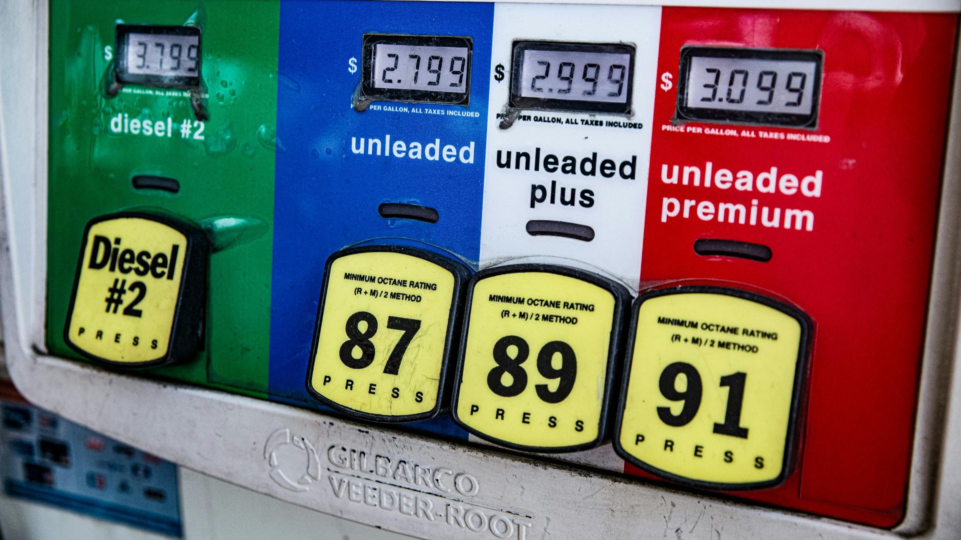 My friend insists EVs are cheaper long term, but electricity costs are ...