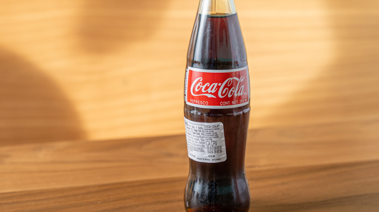 10 best sodas for mouthwatering marinades