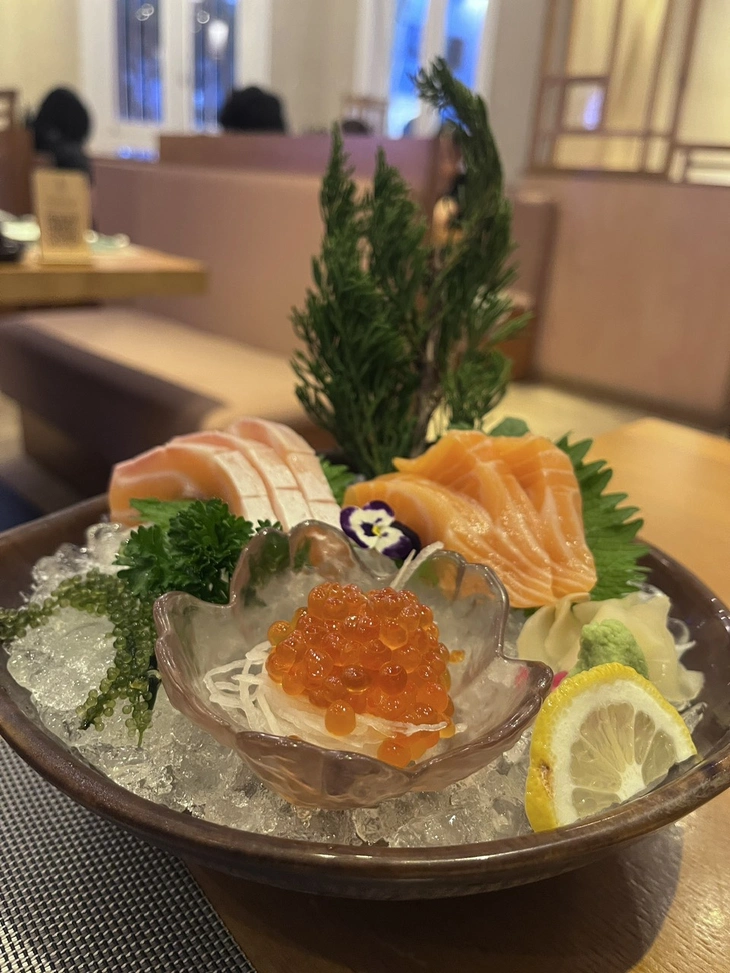 Nhiều người đang dùng muối sai cách mỗi ngày