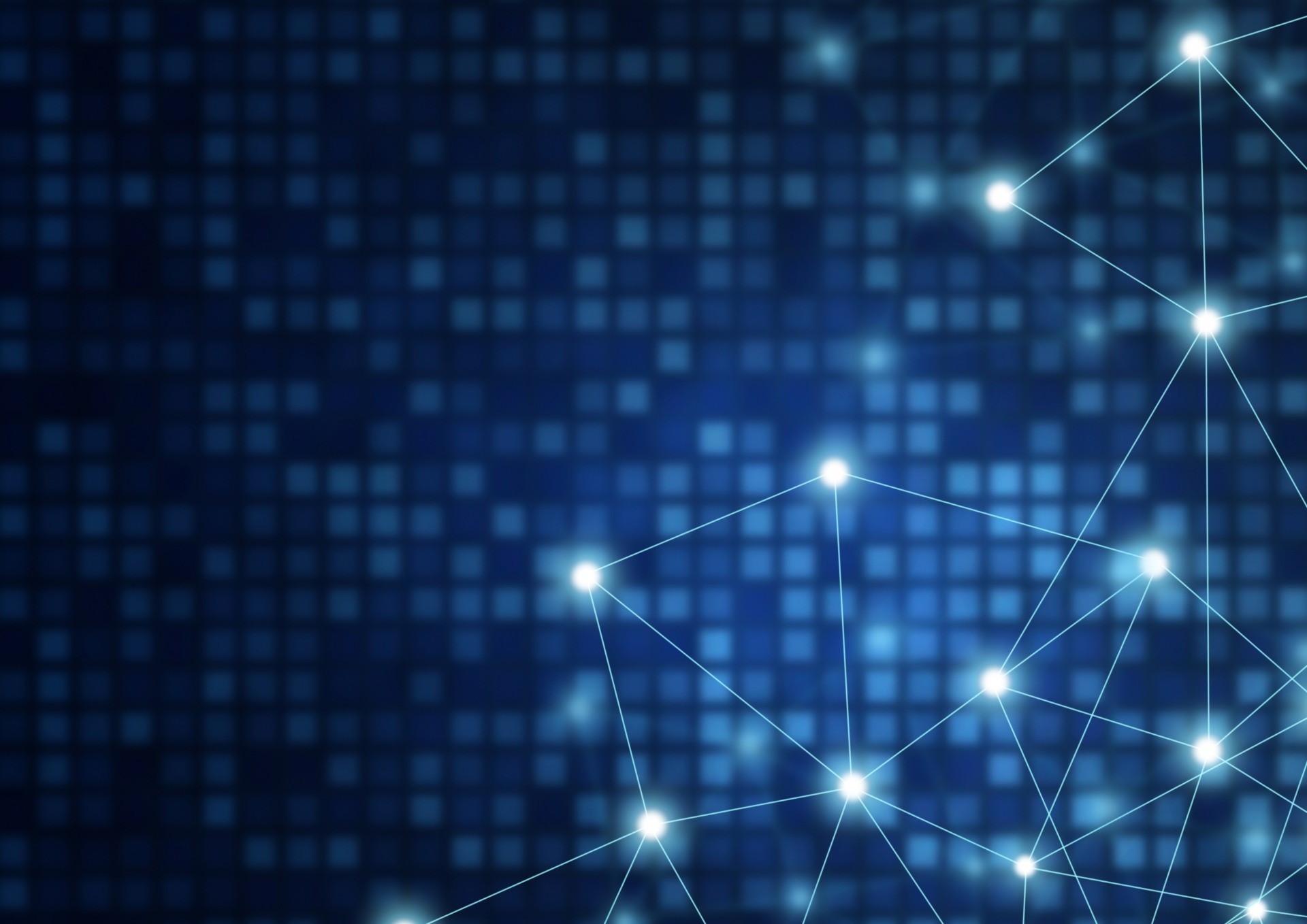 黒田 英則が株式会社北王GROUP＜555A＞株式の大量保有報告書を提出