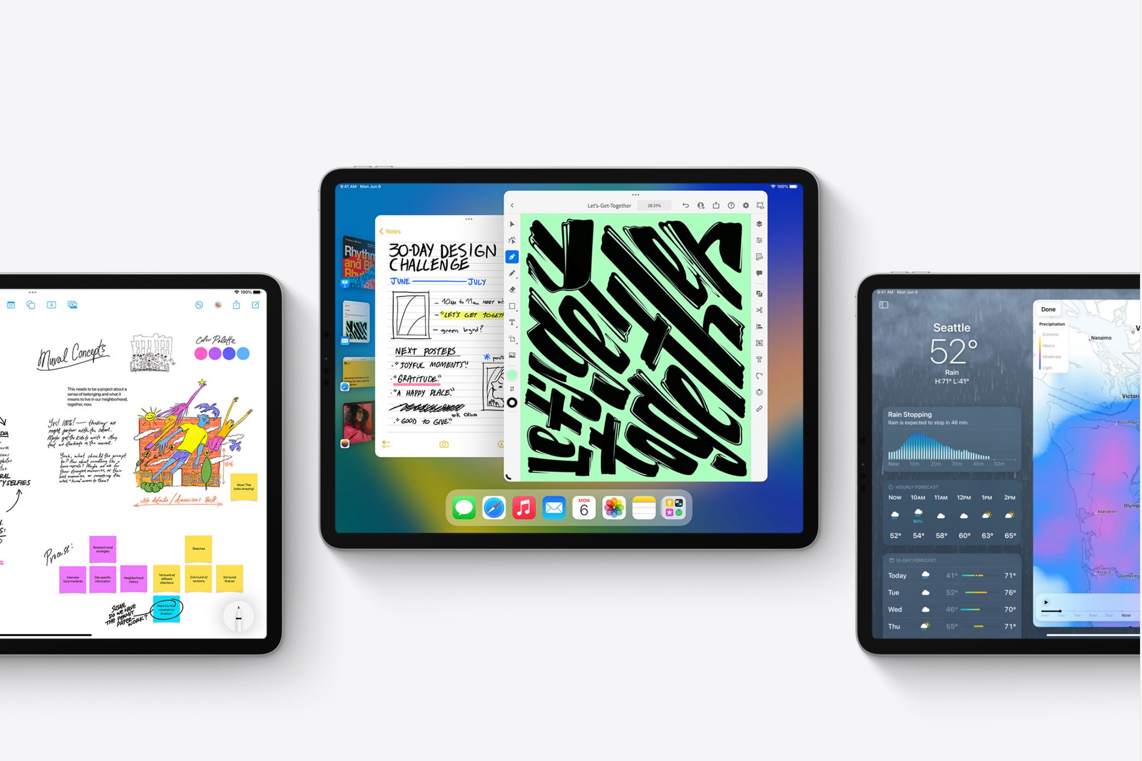 Apple’s foldable iPad could meet the same fate as Microsoft’s doomed ...
