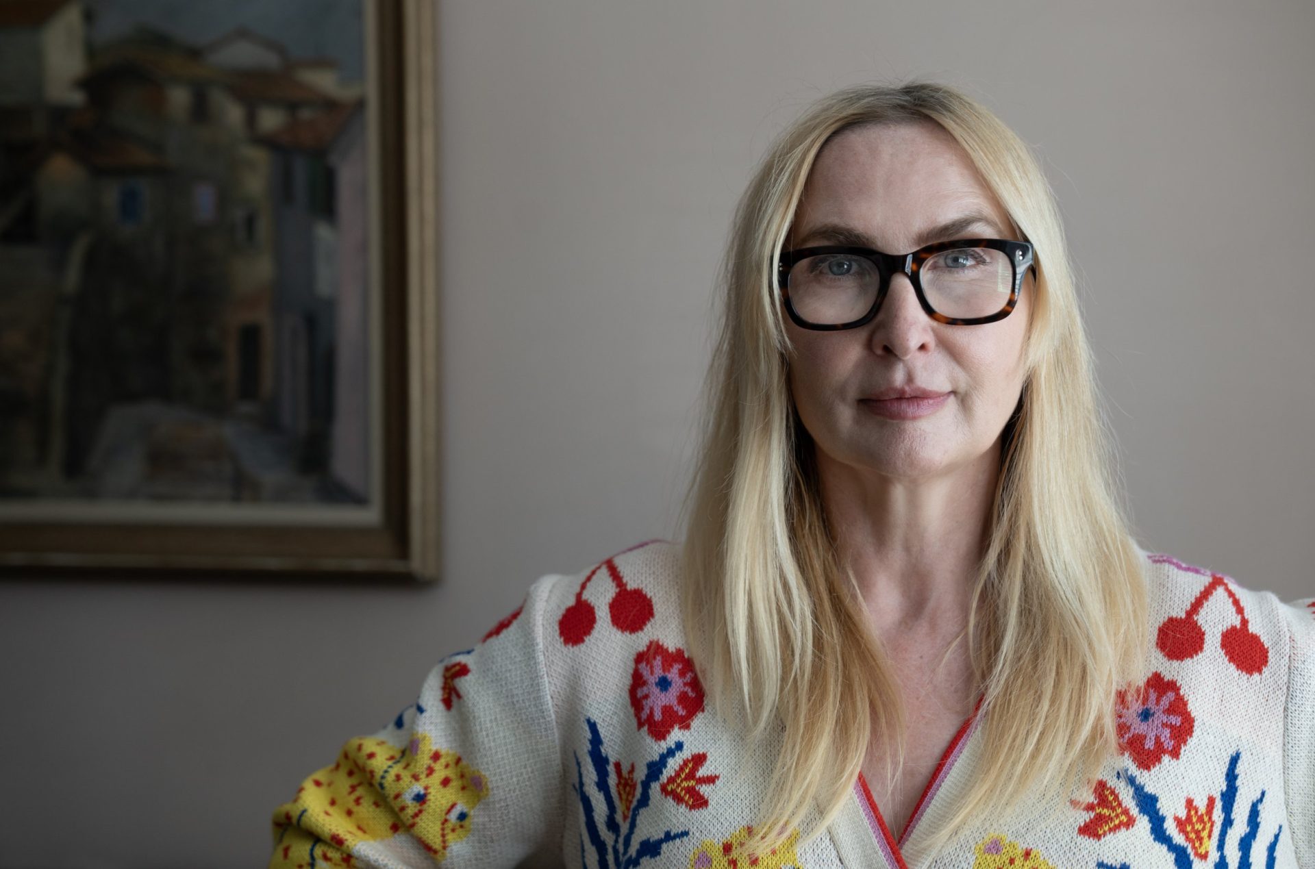 We have two kids but never married – it was my biggest financial mistake