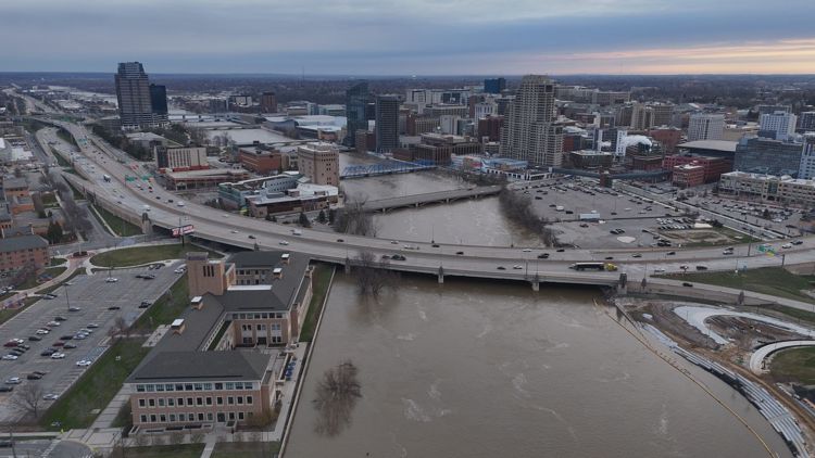 Have an idea for a project in your Grand Rapids neighborhood? Here's ...