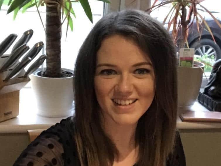 Police officer from Leighton Buzzard accused of causing woman's death ...