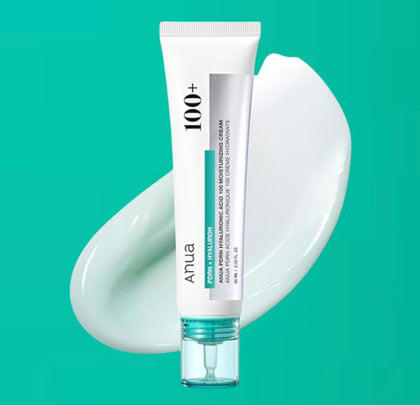 Our readers can't get enough of these K-beauty products — and for good ...