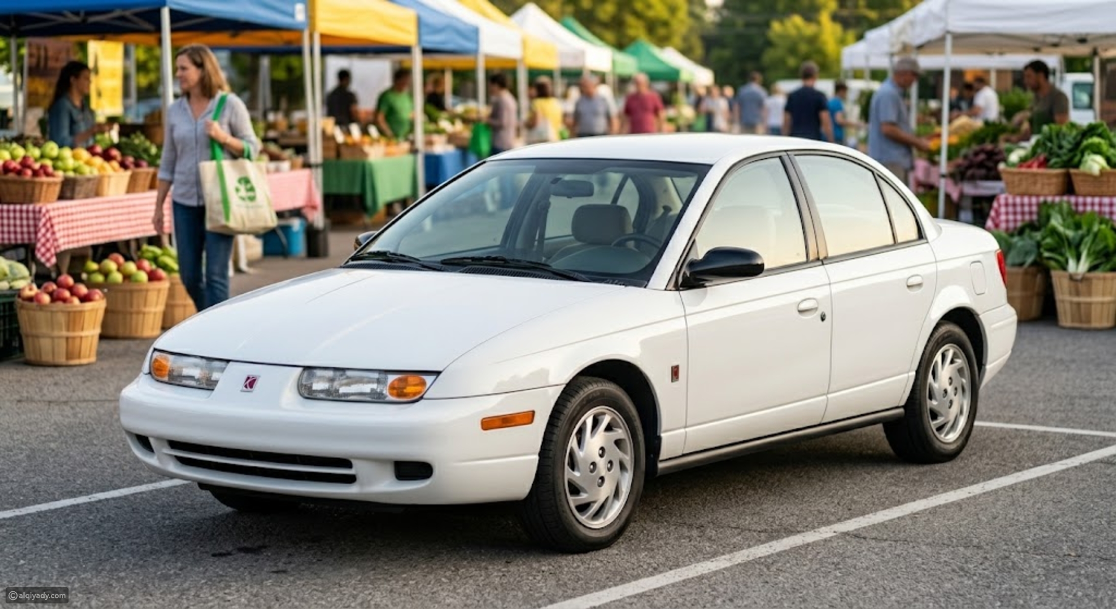 The best cars produced by companies that no longer exist