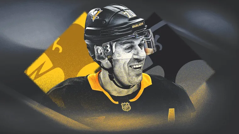 Evgeni Malkin contract details: Why win-win deal works for Penguins ...