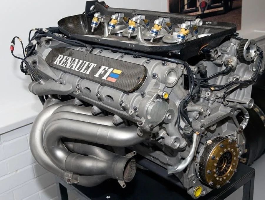 Power unit bocciate, la F1 tra compromessi e ripensamenti