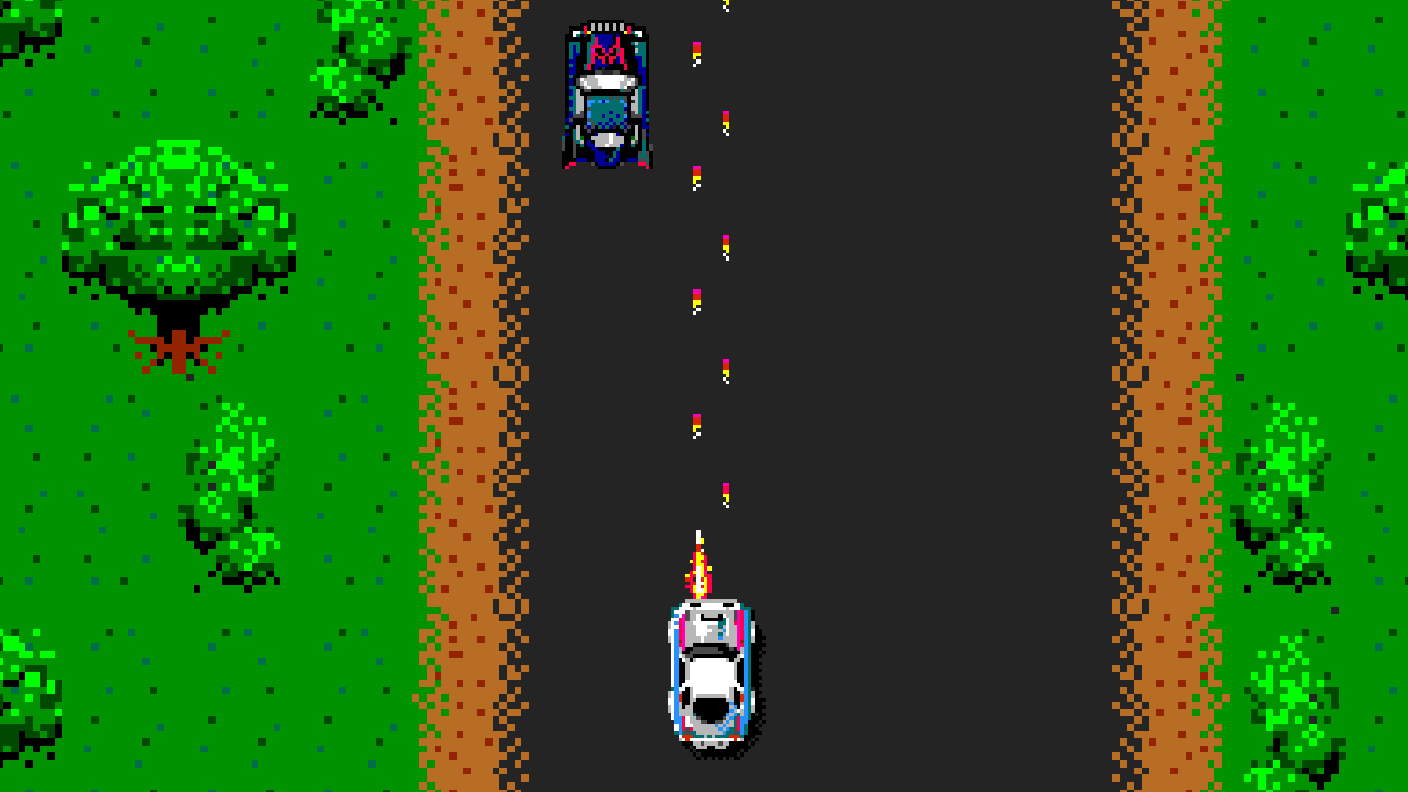 Gaming community’s pick for 25 games that defined 1980-1990