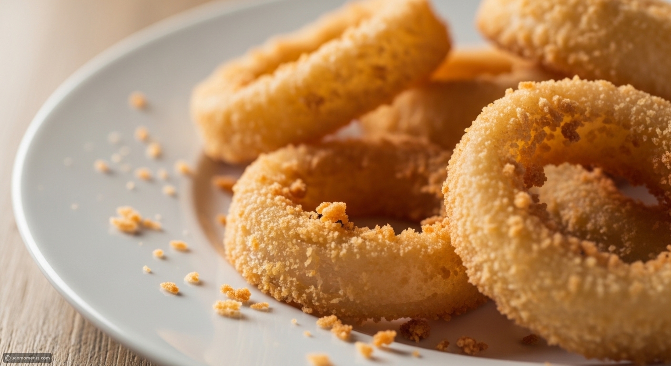 10 fast food menu items everyone should try at least once