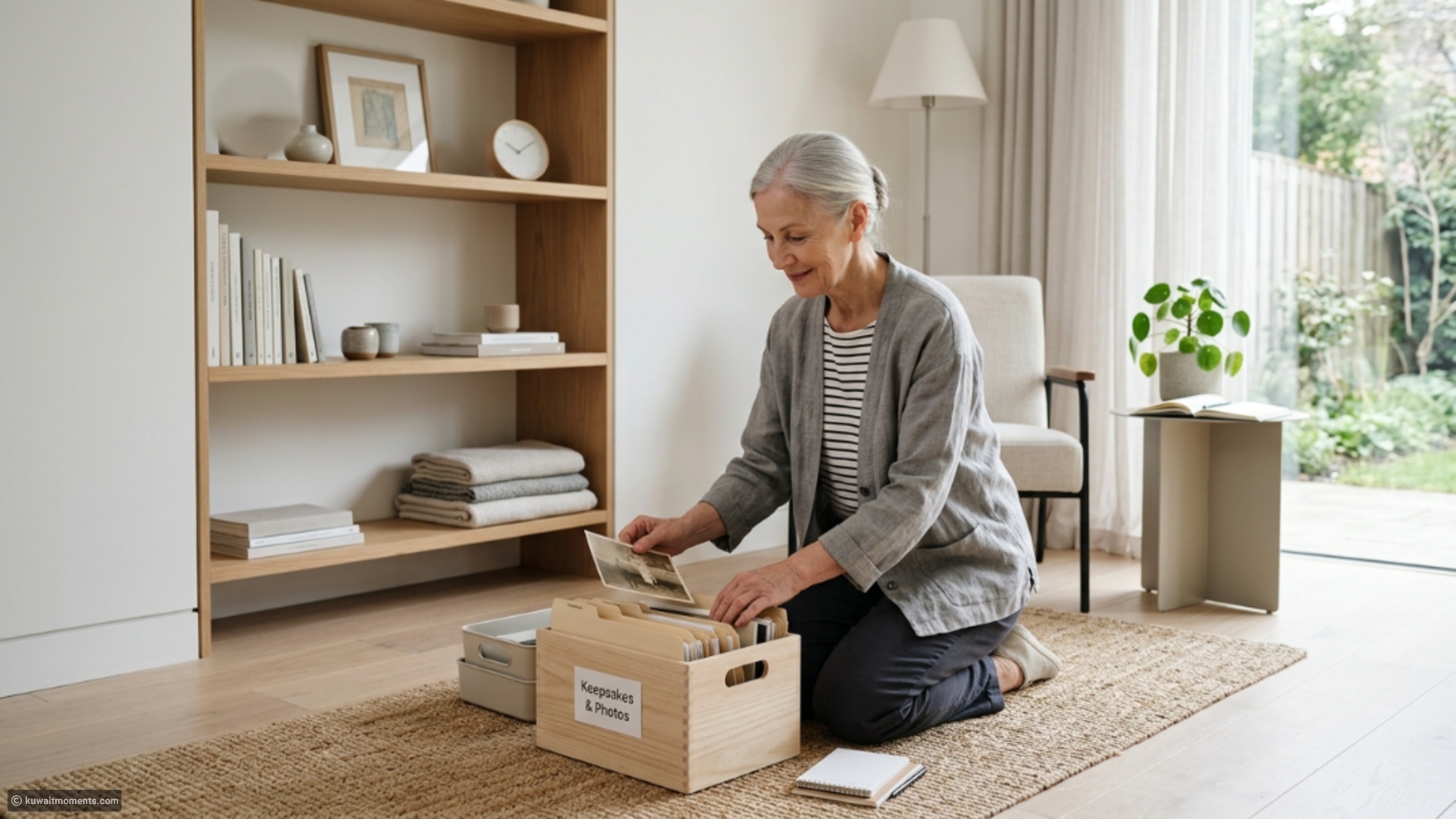 12 things older people simply don't have the patience for anymore