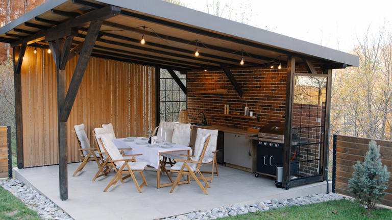 9 Costco patio dining furniture sets to look for in 2026