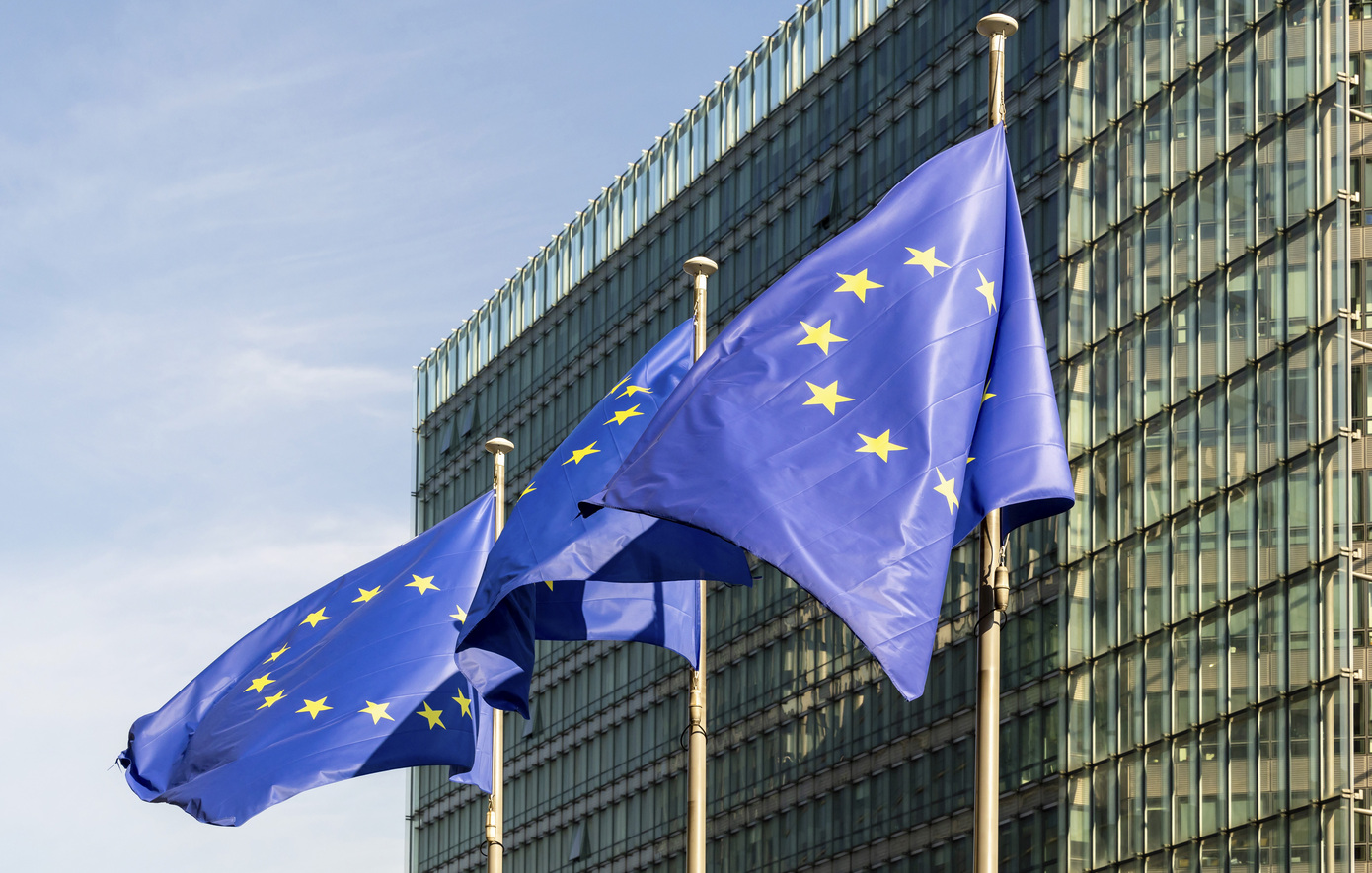 Ο πληθωρισμός στην Ευρωζώνη αγγίζει το 3% τον Απρίλιο – Στο 4,6% στην ...