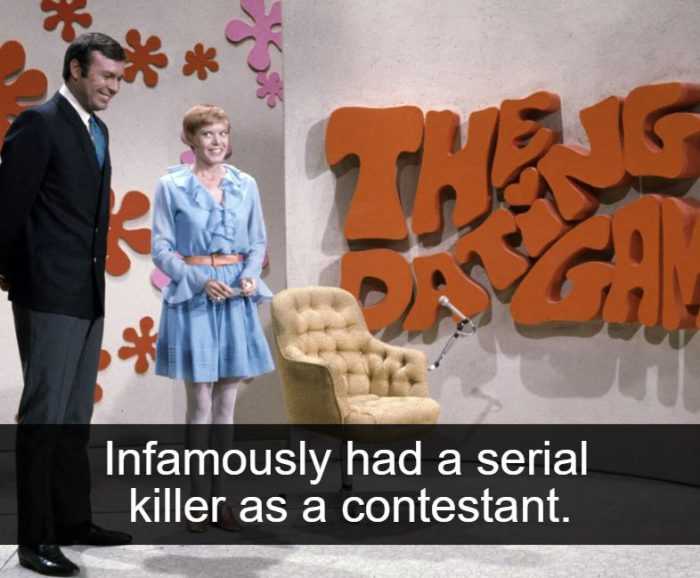 20+ behind-the-scenes secrets from your favorite '70s TV shows