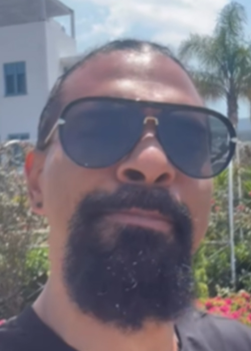 David Haye blasts Adam Thomas in fiery response to podcast claims