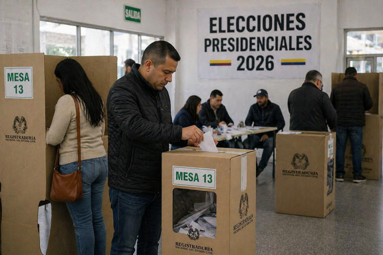 Medida oficial | La ciclovía de Bogotá quedará suspendida por las ...