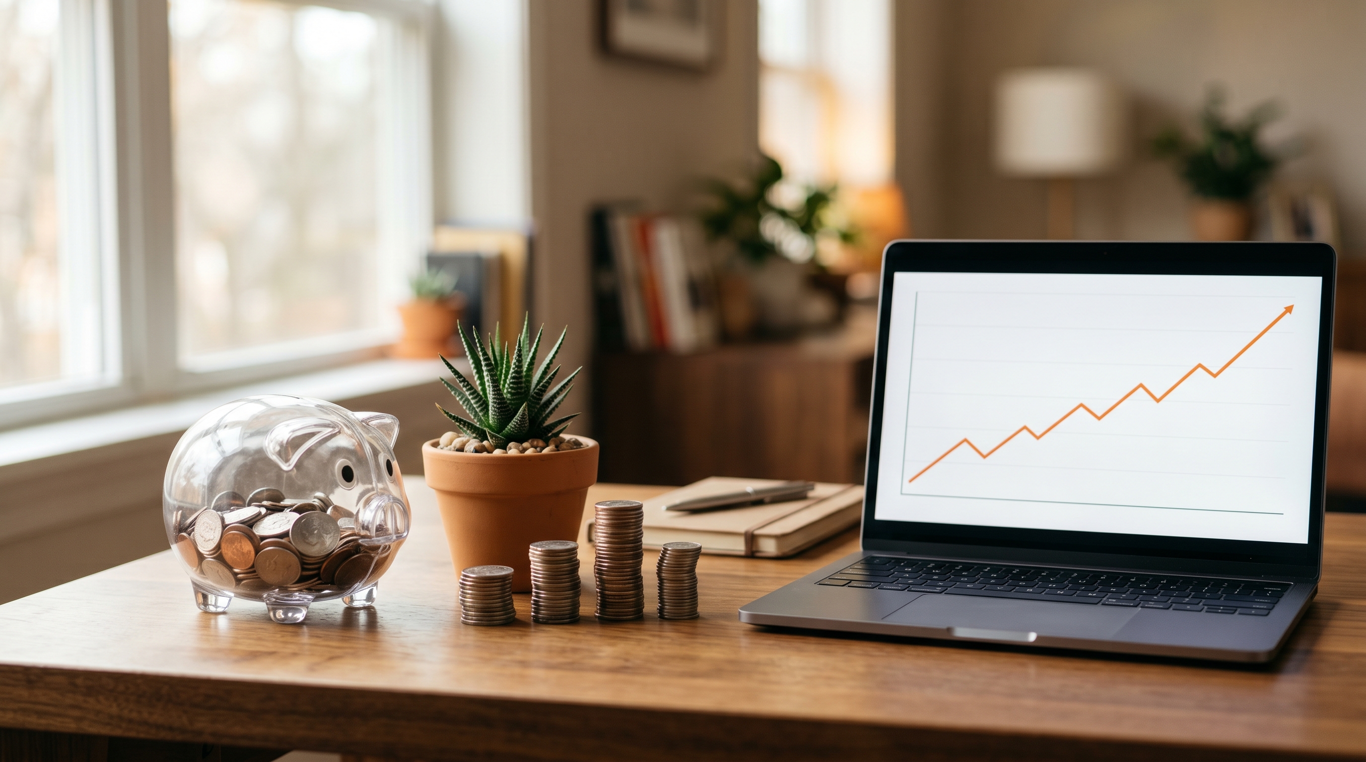 Why nearly 50% of Americans earning over $100,000 still live paycheck ...