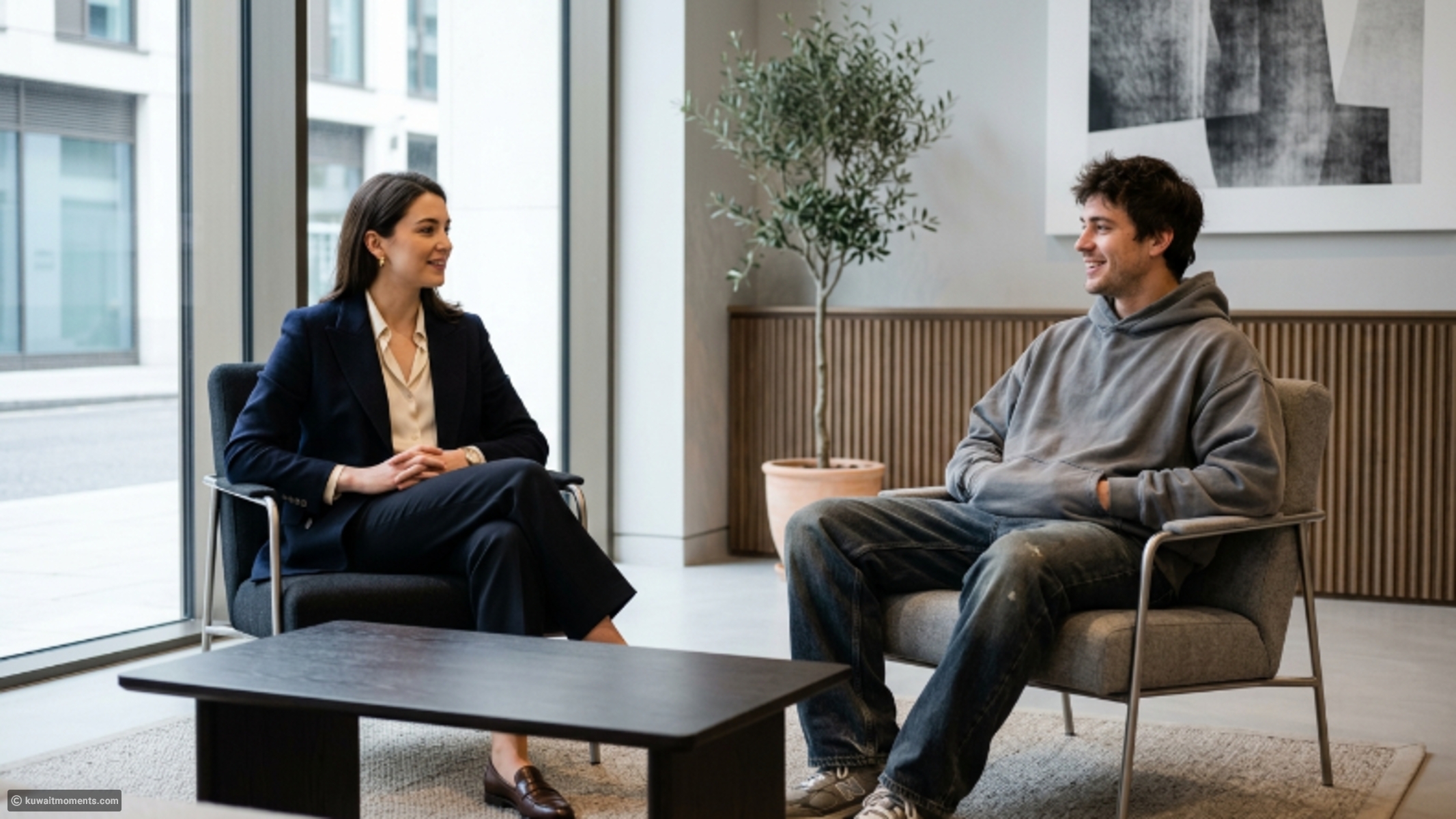 Women lose interest quickly when men over 50 commit these 10 errors