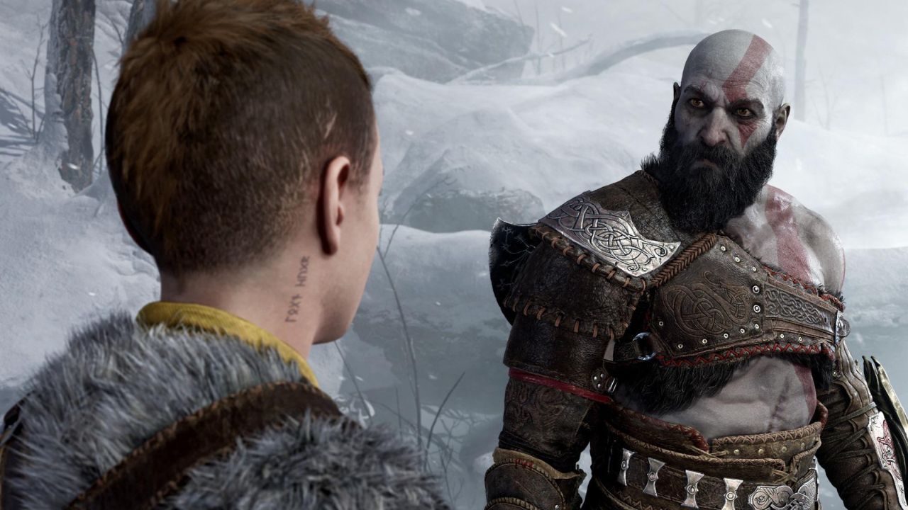 20 video games that shaped generations of players