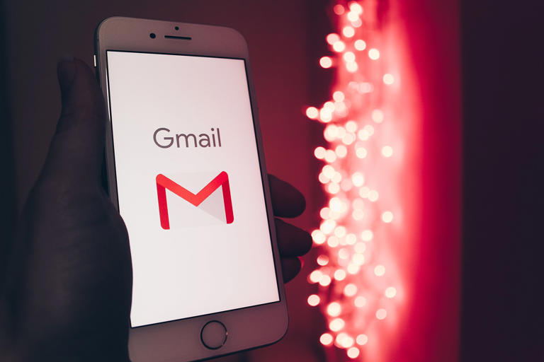 Think it's a party invite? New phishing scam uses FOMO to steal your ...