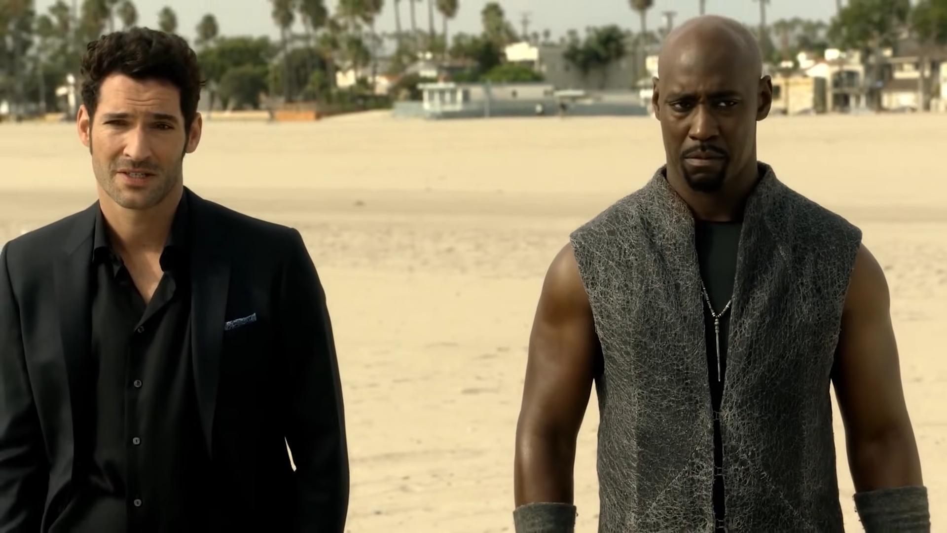 Why Lucifer season 7 rumors won’t go away in 2026