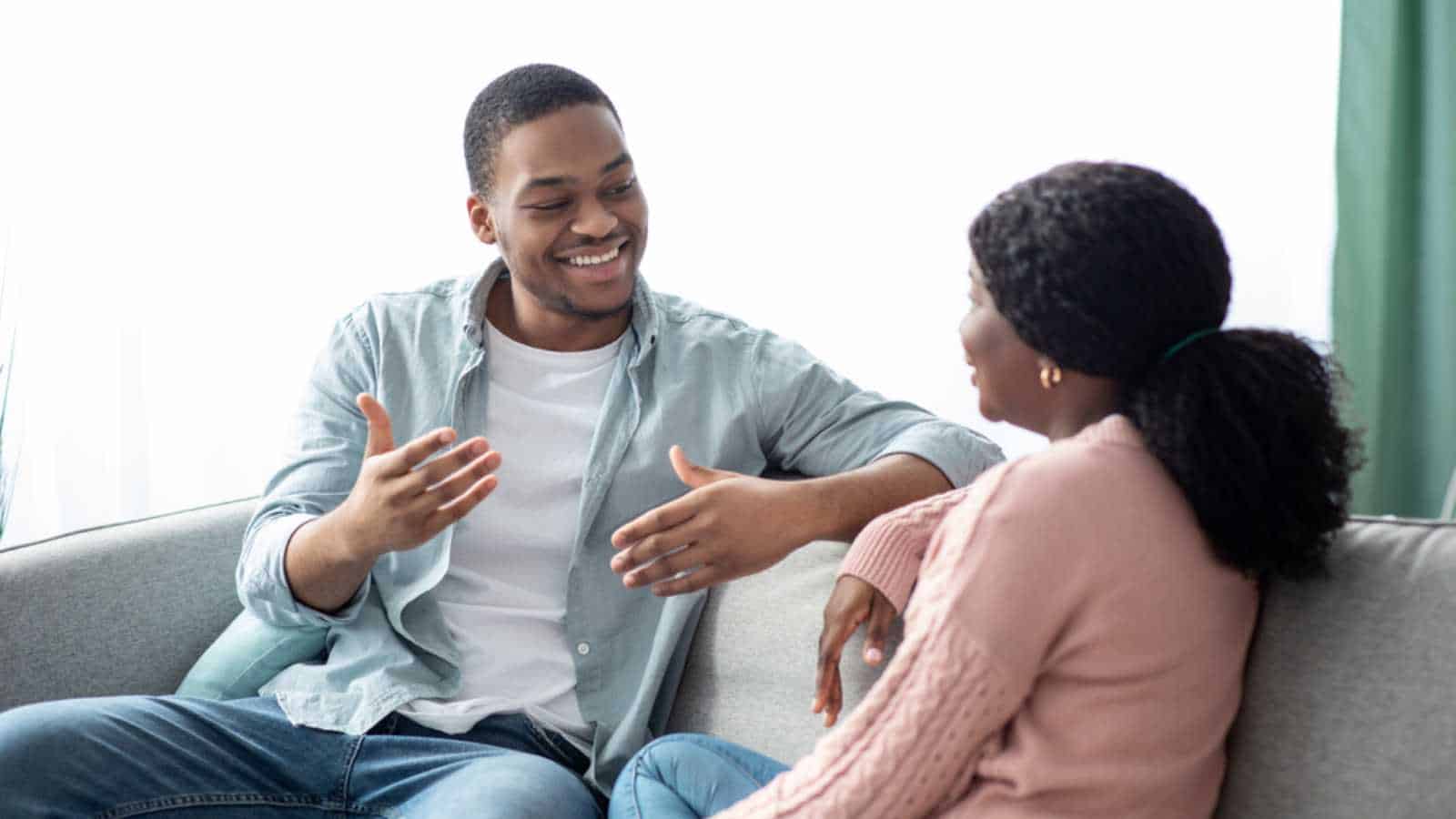 The charisma gap: 12 subtle habits that set truly magnetic men apart