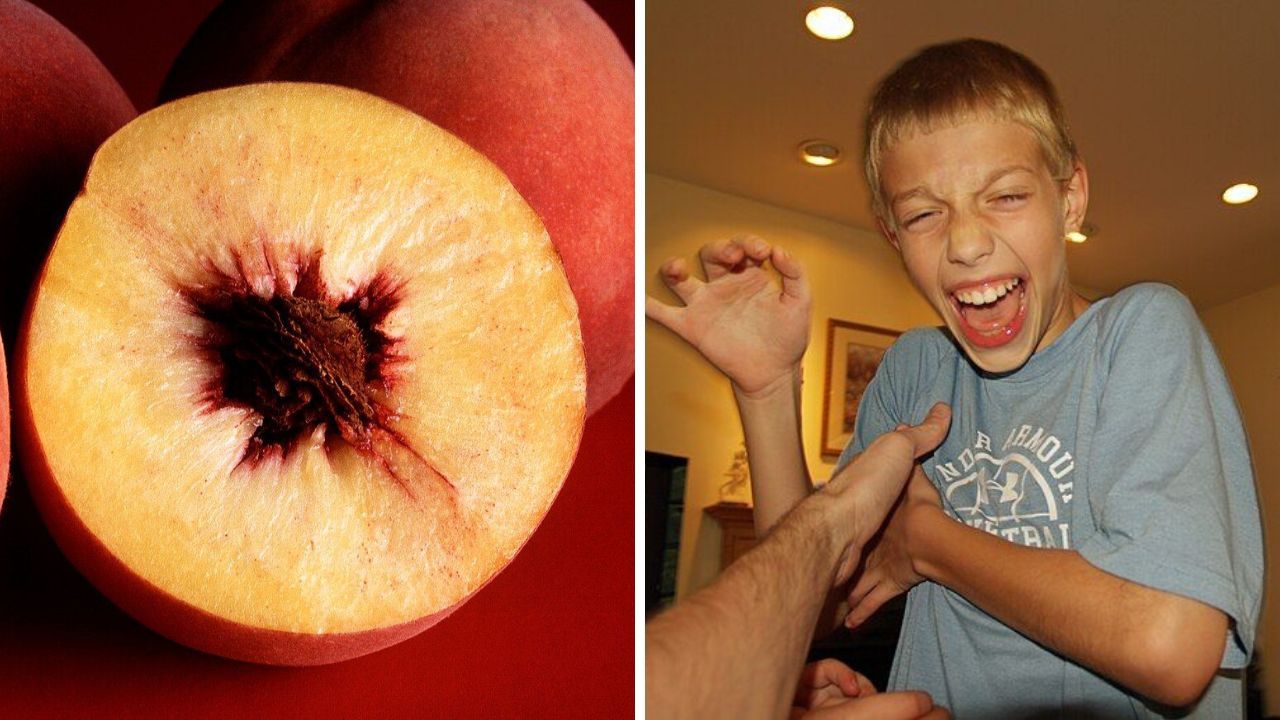 15 English words that can be misleading in other languages