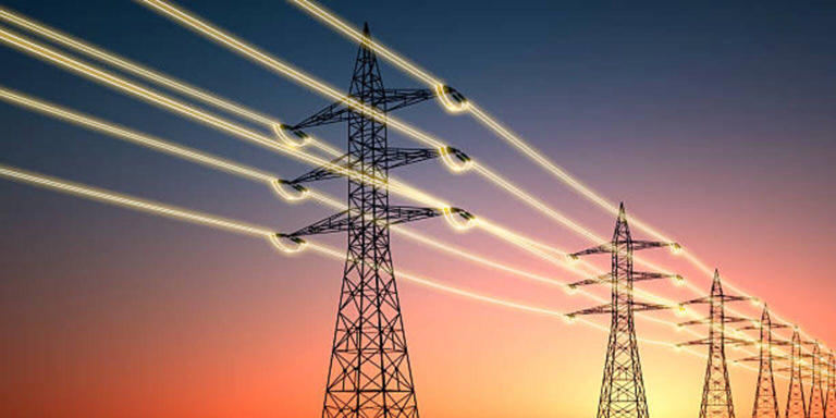 FTAI Infrastructure to sell Long Ridge Energy to MARA Holdings in $1.5B ...