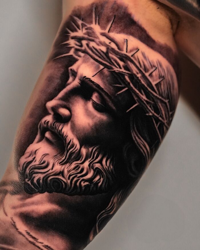 14 tattoos with deep meaning beyond what’s visible