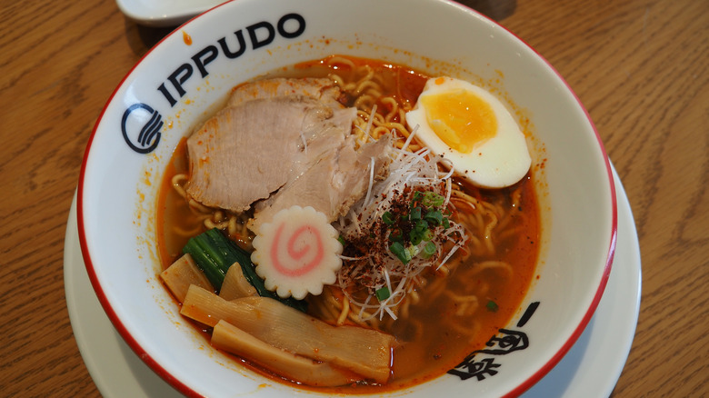 The 14 best ramen spots in NYC