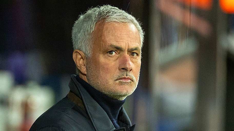 Real Madrid legend rules out Mourinho, Klopp for manager’s job—names ...