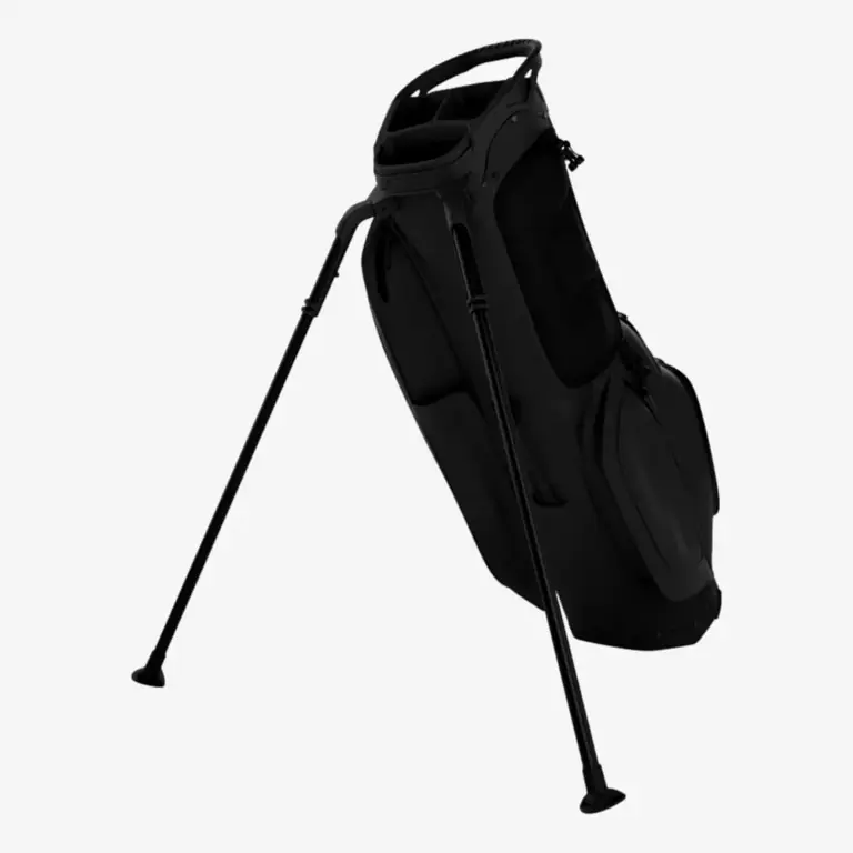 Best golf bags 2026: Our top picks for stand, cart and premium golf bags