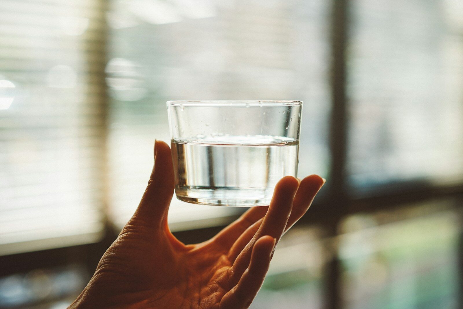 U.S. Cities With The Most Contaminated Drinking Water