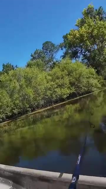 Fishing from a 100-year-old boat