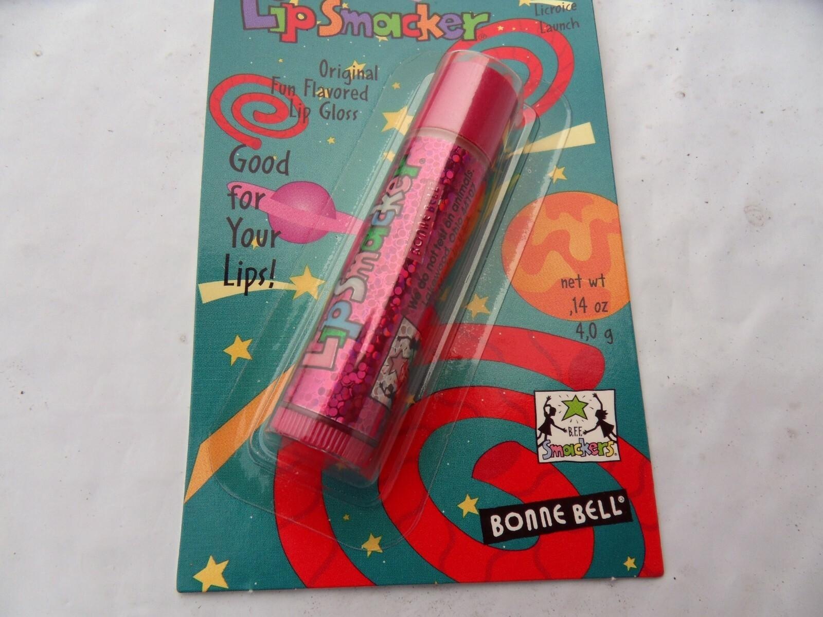 27 beauty products from the ’70s that need to come back