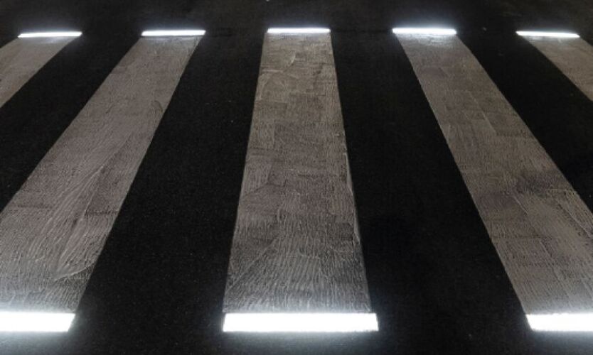 Καινοτόμες διαβάσεις σε 11 σχολεία και κοινότητες του Δήμου Κω