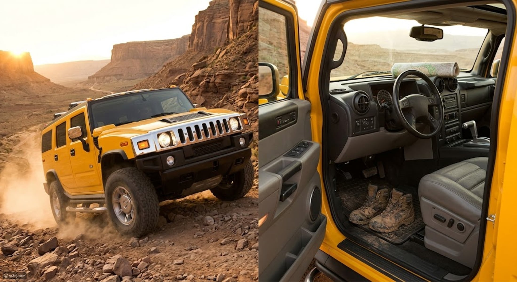 13 cars with serious flaws, yet we still love them