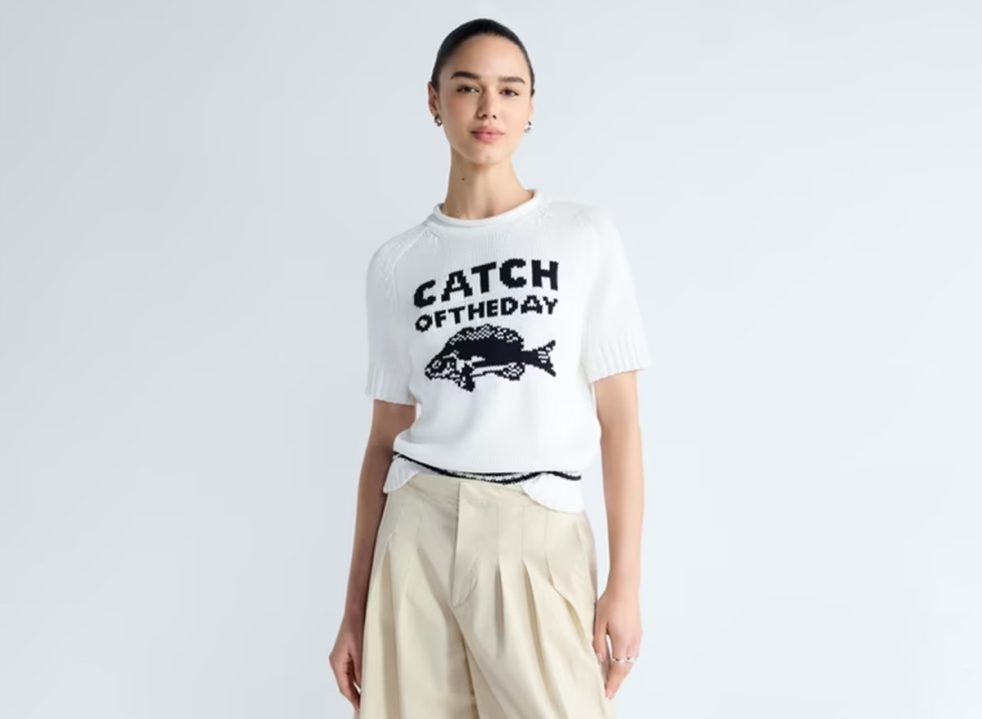 11 best Walmart clothing finds shoppers call hidden gems