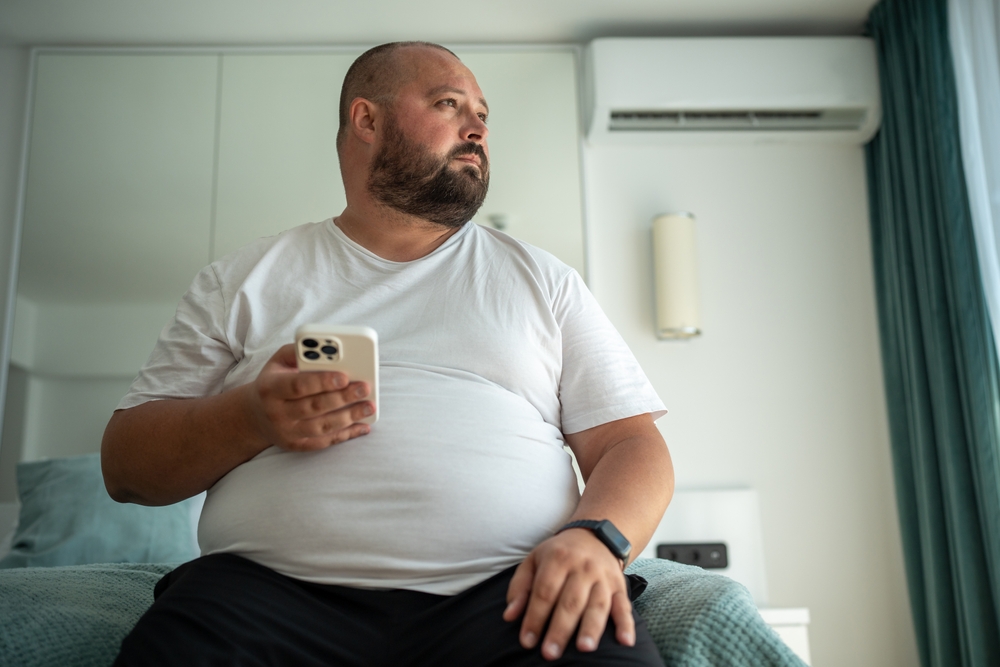 Lifestyle diseases can increase cancer risk by up to 30 percent