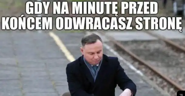 Najlepsze memy o maturze 2026 – zobacz i popraw sobie humor przed egzaminem