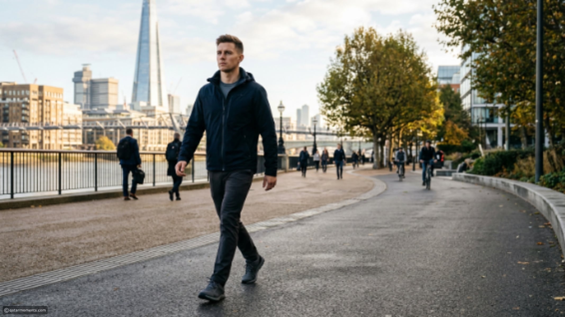 8 things men secretly want but don’t say
