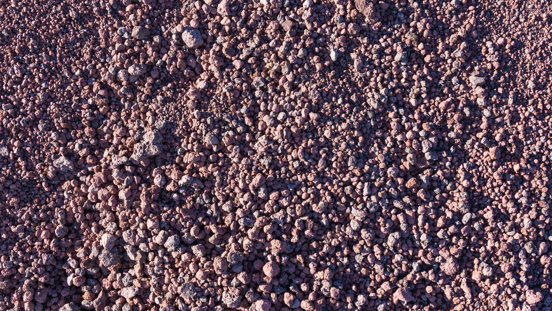 Scientists finally unlocked the secret of what made Roman concrete ...
