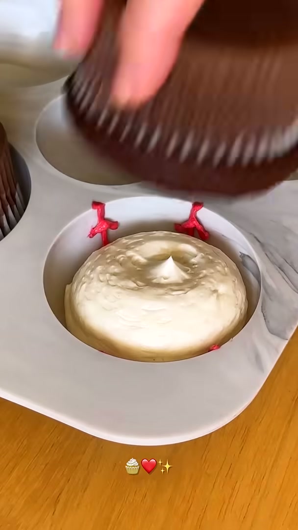The 5 baking tools I can’t (and won’t) bake without